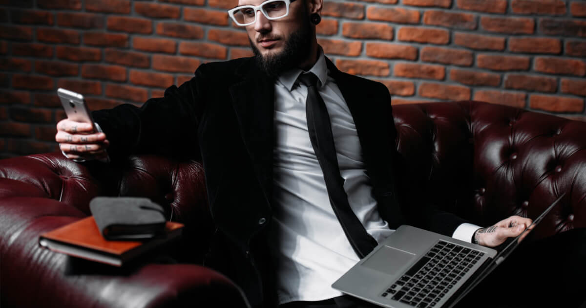 Jouw leveringsakte. | Raak Notarissen