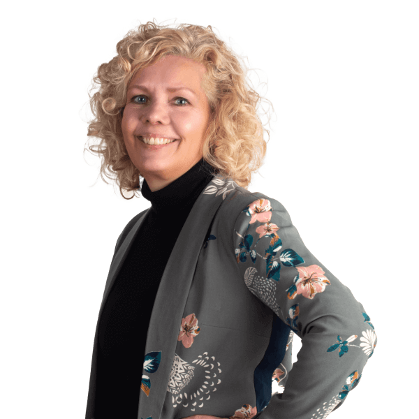 Over ons | Raak Notarissen